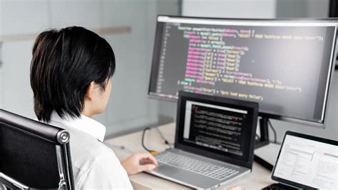 Dibimbingid 10 Rekomendasi Library Python Terbaik Untuk Data Science