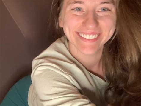 Sniff And Cum While You Jerk Off To Her Farting ThisVid Com