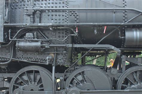 UP C-2 #6072 - www.rgusrail.com