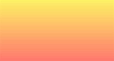 Ashlesha Malviya On Linkedin Css Css3 Html Html5 Share Connections Htmlcss Bootstrap