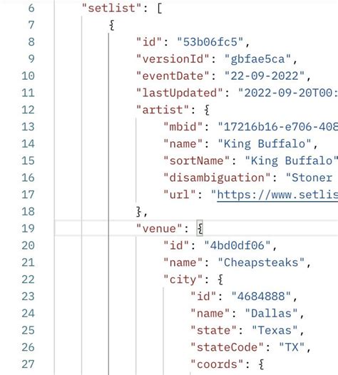 question how would i break this down into structs i just need event