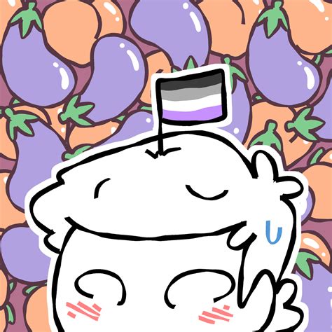 No One Can Know I Don T Like Sex WEBTOON