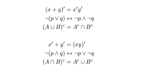 Math Mode True Fixed Width Font For Standalone Mathematical Expressions TeX LaTeX Stack