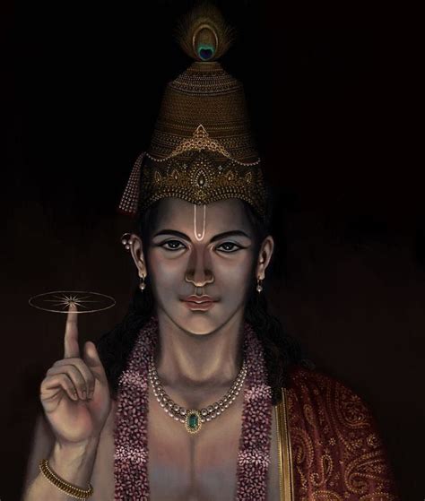 Sachin Maurya On Linkedin Everyday May Not Be Good But There Is