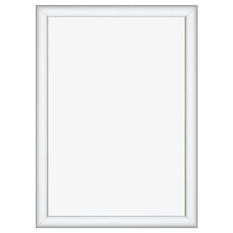Classic Snap Frame 25mm 121signs
