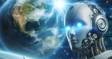 СМИ Openai делает ИИ агента работающего с Pc вместо пользователя