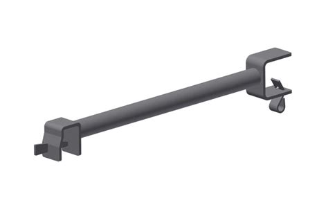 DECK TO LEDGER TRANSOM TUBULAR Proscaf