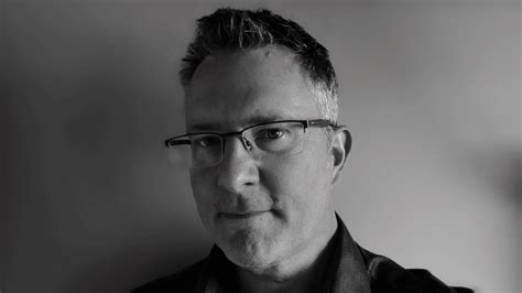 The Vfx Factor Michael Porterfield On Why The Pre Production Phase Is So Critical To Success