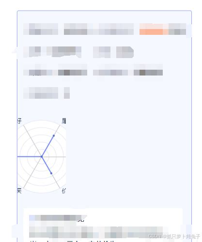 echarts使用v if及v show控制显示隐藏样式有bug echarts 使用v if不能隐藏 csdn博客