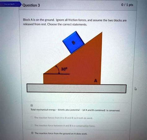 solved text choose all the correct answers the answer i choose might