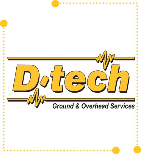 About D Tech Ground And Overhead Services Victoria