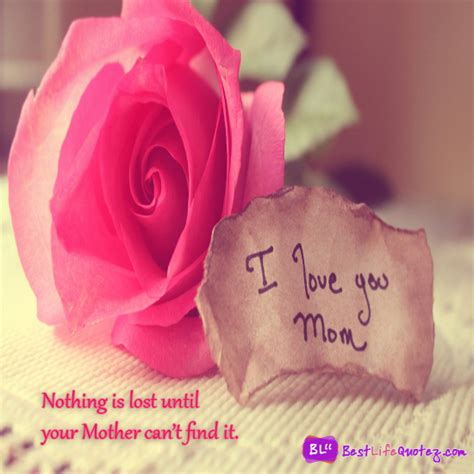 I Love My Mom Quotes For Facebook Quotesgram I Love My Mom Quotes For Facebook Quotesgram