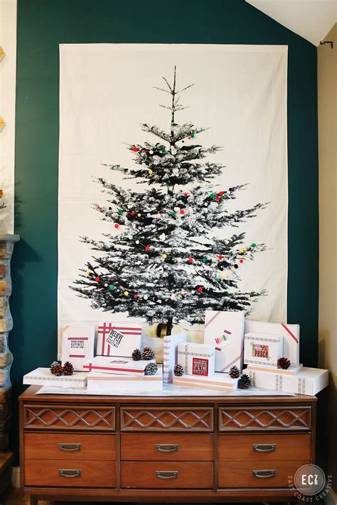 Giant Advent Calendar Diy 60 Off Vn