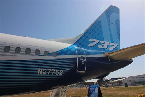 How Badly Can Tail Damage Impact An Aircrafts Safety