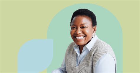 301 Moved Permanently