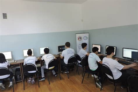 ციფრული მხარდამჭერები ~ ციფრული სკოლა ცხოვრების სკოლა