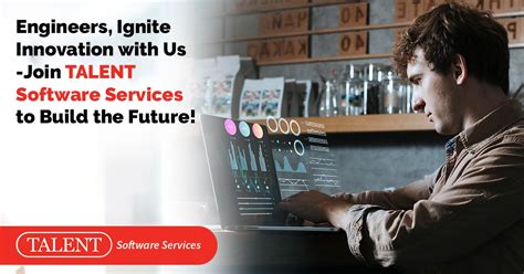 Talent Software Services On Linkedin Applicationdevelopment