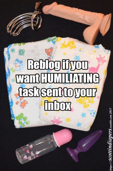 Tumbex