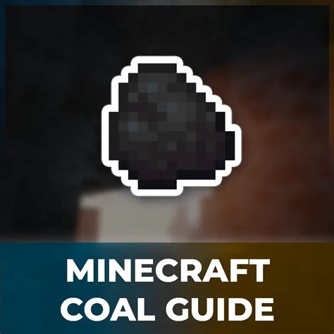 Minecraft Guides Tips And Updates Badlion Client Blog