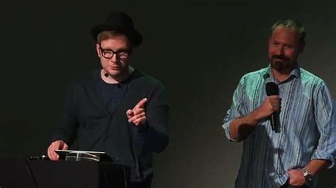 Patrick Stump S — “spread ‘em Wide … … Within The Stereo Field…”