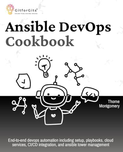 devops toolchain download 3 free devops tools used by pros
