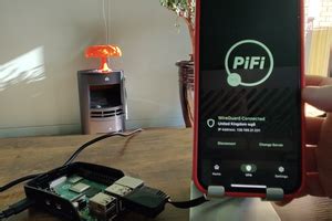 DIY Stream Deck With Raspberry Pi PiDeck Hackaday Io