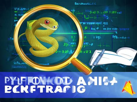 Python代码审计秘籍错误追踪实战指南 config site name
