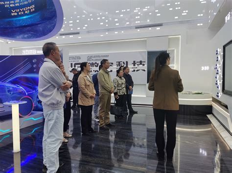 广东生产力信息网