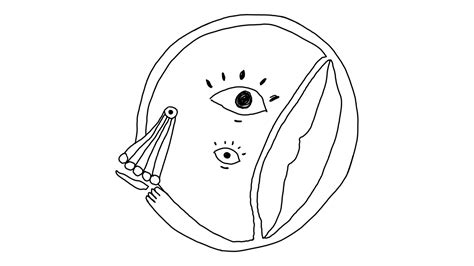 Grasshopper On Behance