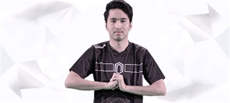 ION Esports Successfully Wins 2022 PMPL ID Spring, Here's IONxMiserry's ...