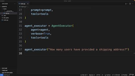 Rodrigues Carlos On Linkedin Shortcomings In Chatgpts Assumptions