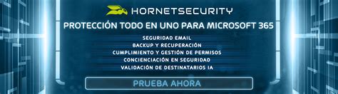 Inicio Jornadas Stic Ccn Cert