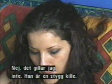 Angel Dark Private Castings Mf Intporn Forums