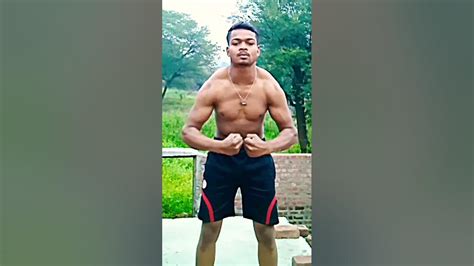 Gym Physical Fitness Gym Pythonprogramming Motivation Gym Workut 💪💪🔥🔥🔥 Youtube