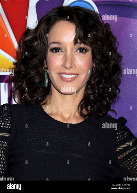 Jennifer Beals Now Jennifer Beals Movies And Tv Shows Plex