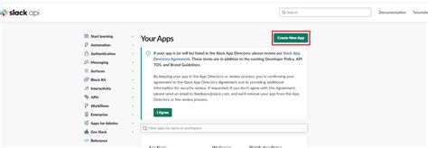 Enable Sso For Slack Practice Protect Support