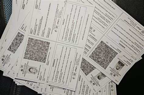 Psa On Track To Register Pinoys Despite Encoding Errors