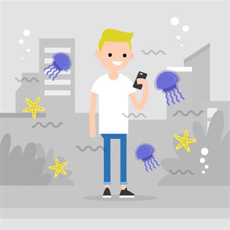 Arkit 3 The Updates And New Features Skywell Software