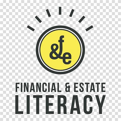 Financial Literacy Month Finance Education Financial Literacy