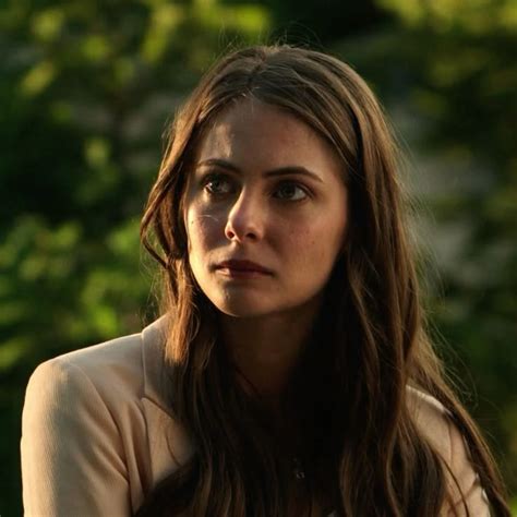 Thea Queen Icon Speedy Icon Cw Dcu Arrow Season 1 Thea Queen