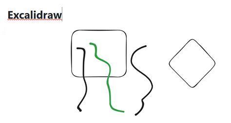 开源协作wiki和文档软件docmost教程 约会开源