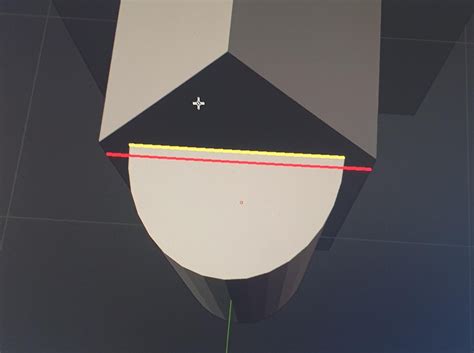 Matching Object Size R Blenderhelp