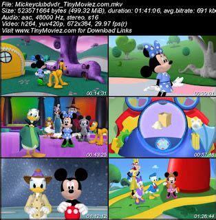 33 Duck Ideas Mickey Mouse Clubhouse Mickey Mouse Disney Mickey