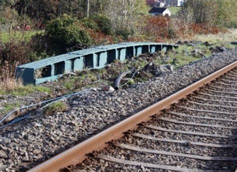 Bridge Assessment Extending Infrastructure Life Research Driven