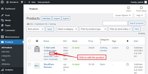 Product Input Fields For WooCommerce Booster For WooCommerce