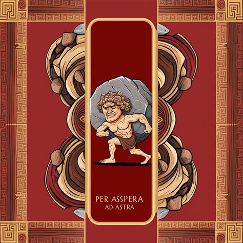 Sgzh Modestas Illustrations Art Street