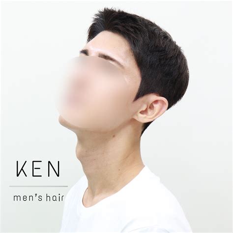 플랫탑 헤어 입니다 남자짧은머리 남자머리 남자펌 남자장발 남자가르마펌 남자머리스타일 남자머리펌 남자펌 남자펌