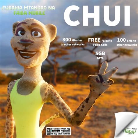 Michael Muthiga Posted On Linkedin