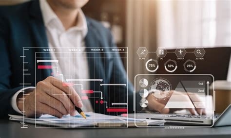 Crms For The Modern Age Why Modern Businesses Are Adopting Cloud Based Crm Solutions Valiantceo