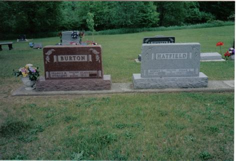Robert Lee Hatfield 1937 2020 Find A Grave Gedenkplek